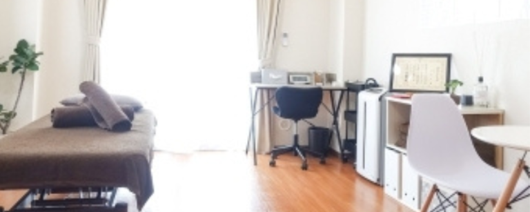 整体院 朝志-ASASHI- 熊谷院 | 【籠原駅徒歩2分】根本改善なら整体院 朝志-ASASHI- 熊谷院へ